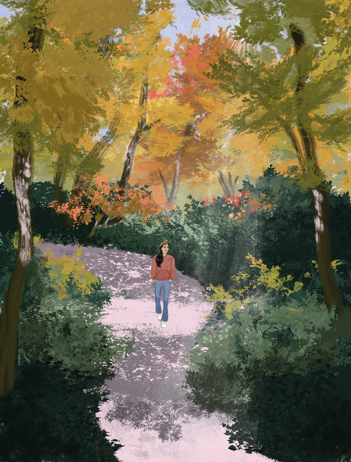 Article – tagged "From Jo" – Page 4 – Magnolia