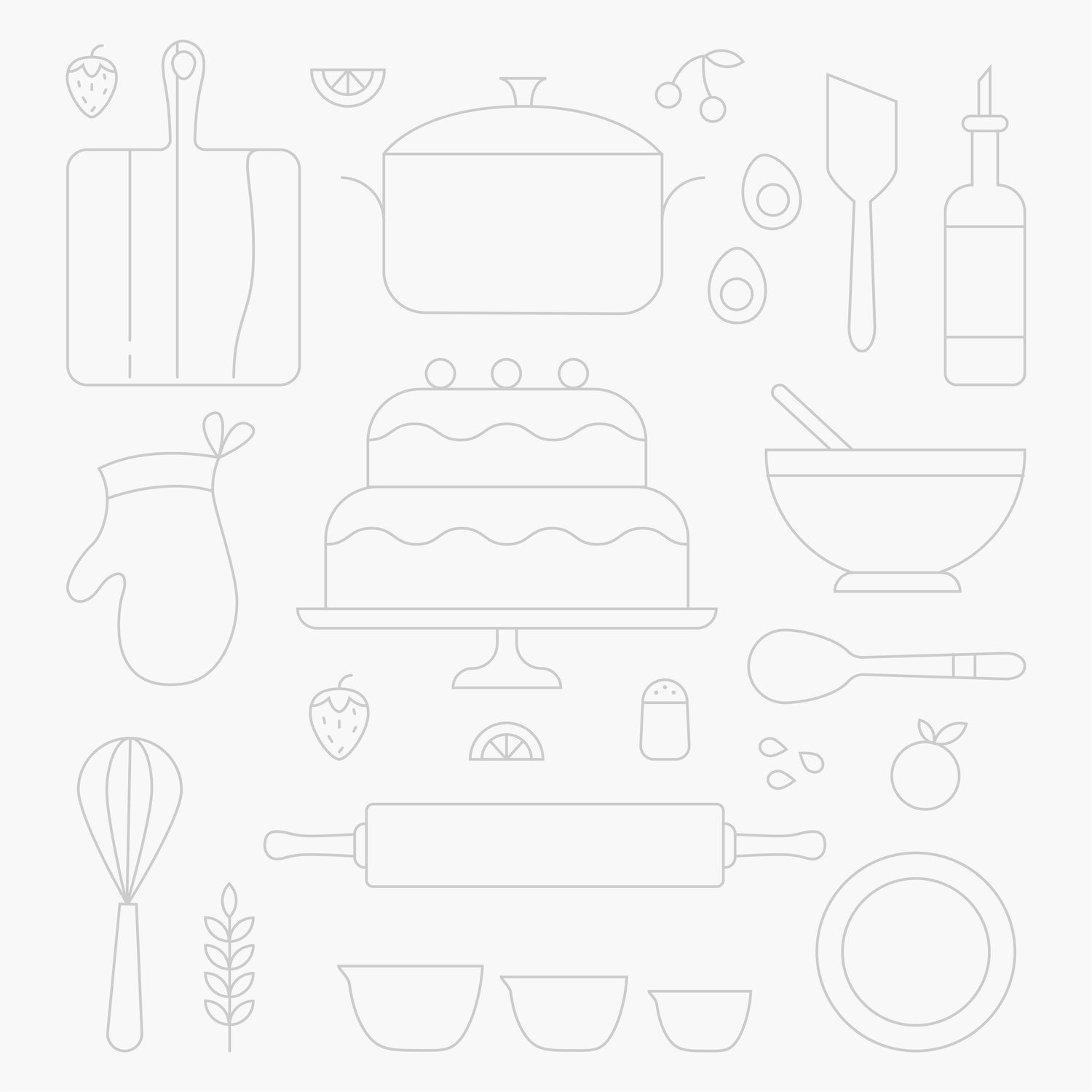 Chorizo y Morcilla (Grilled Spiced Sausage and Blood Sausage) Recipe ...