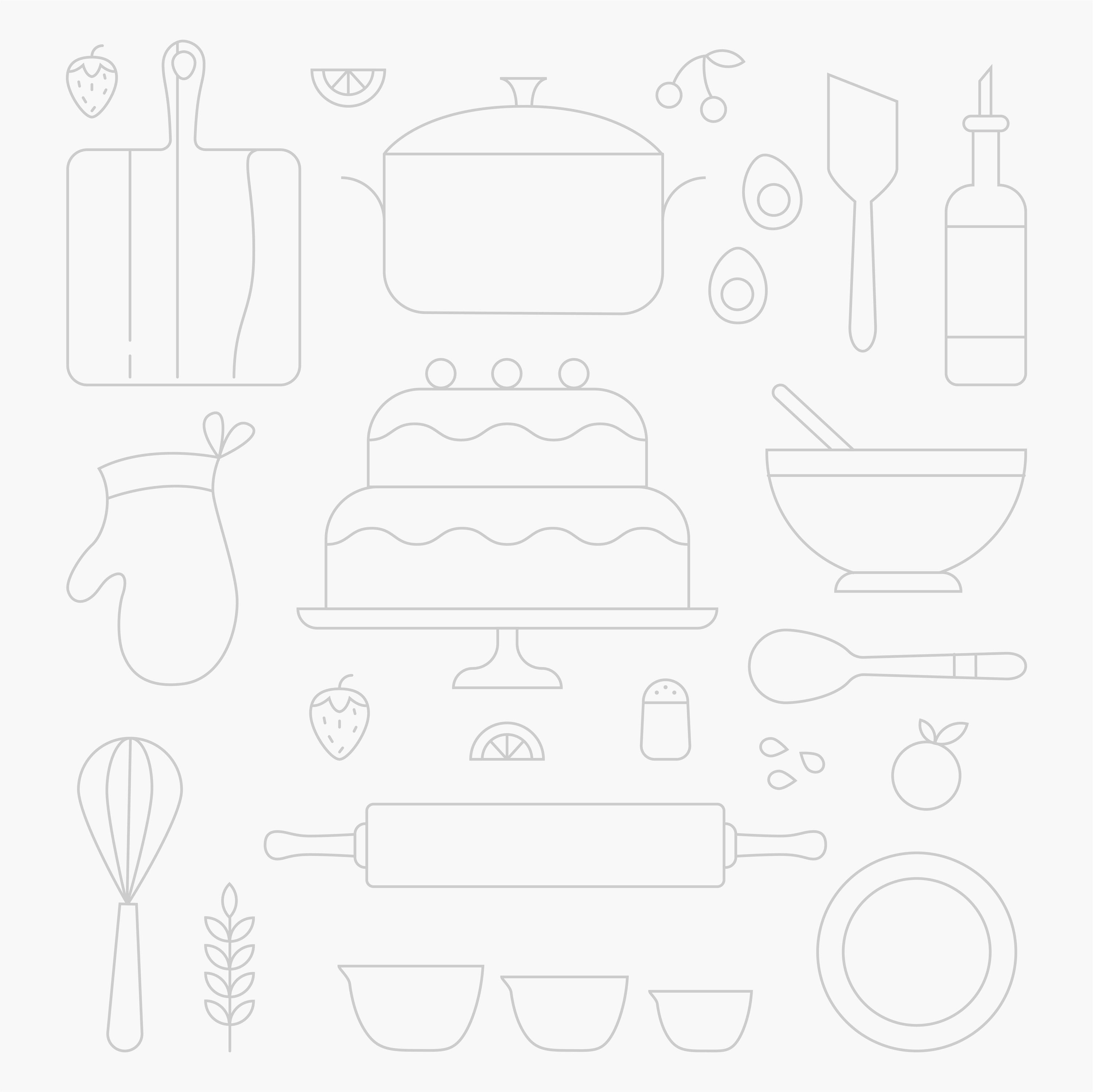 Humitas (Corn Pudding) Recipe – Magnolia