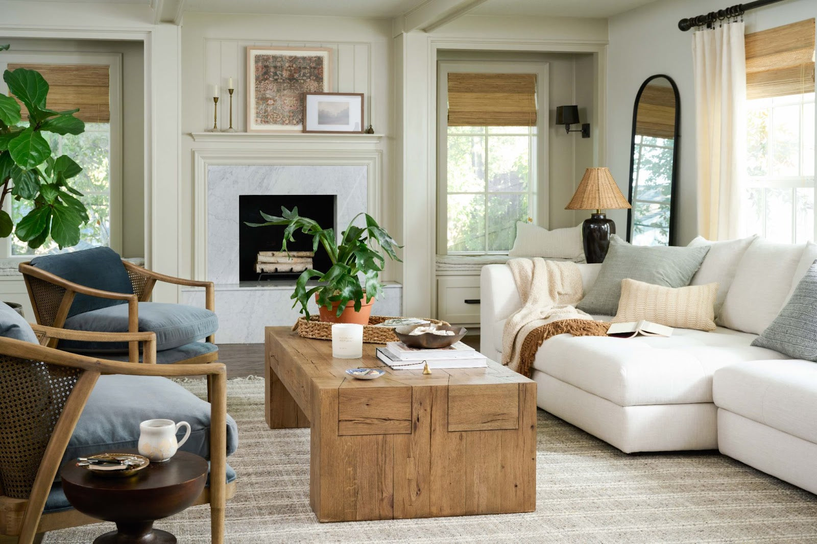 Magnolia 2023 Spring Collection: Team Favorites