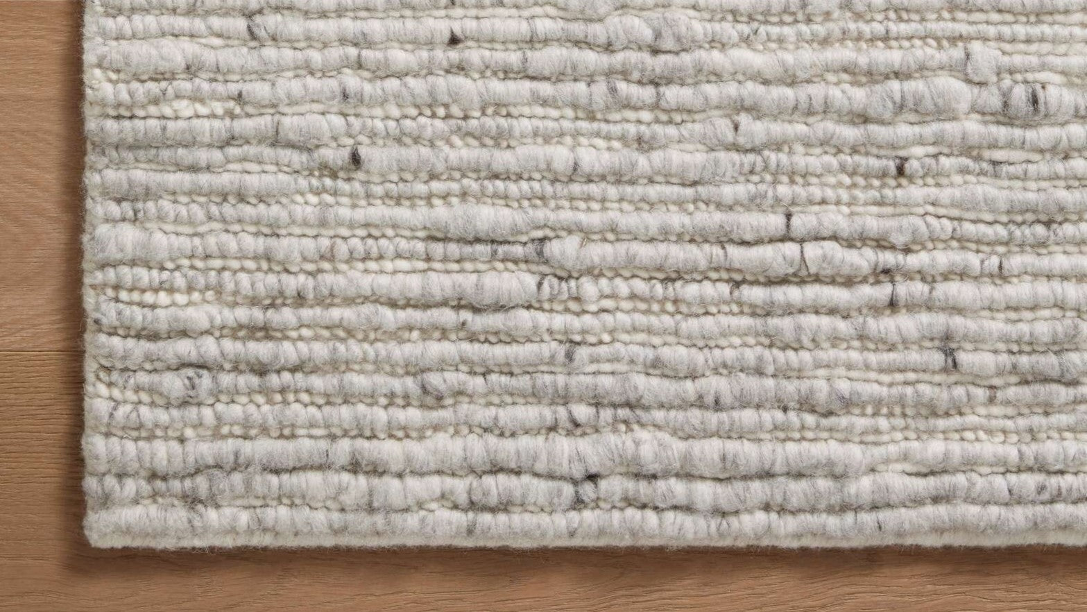 Ava Rug Collection – Magnolia