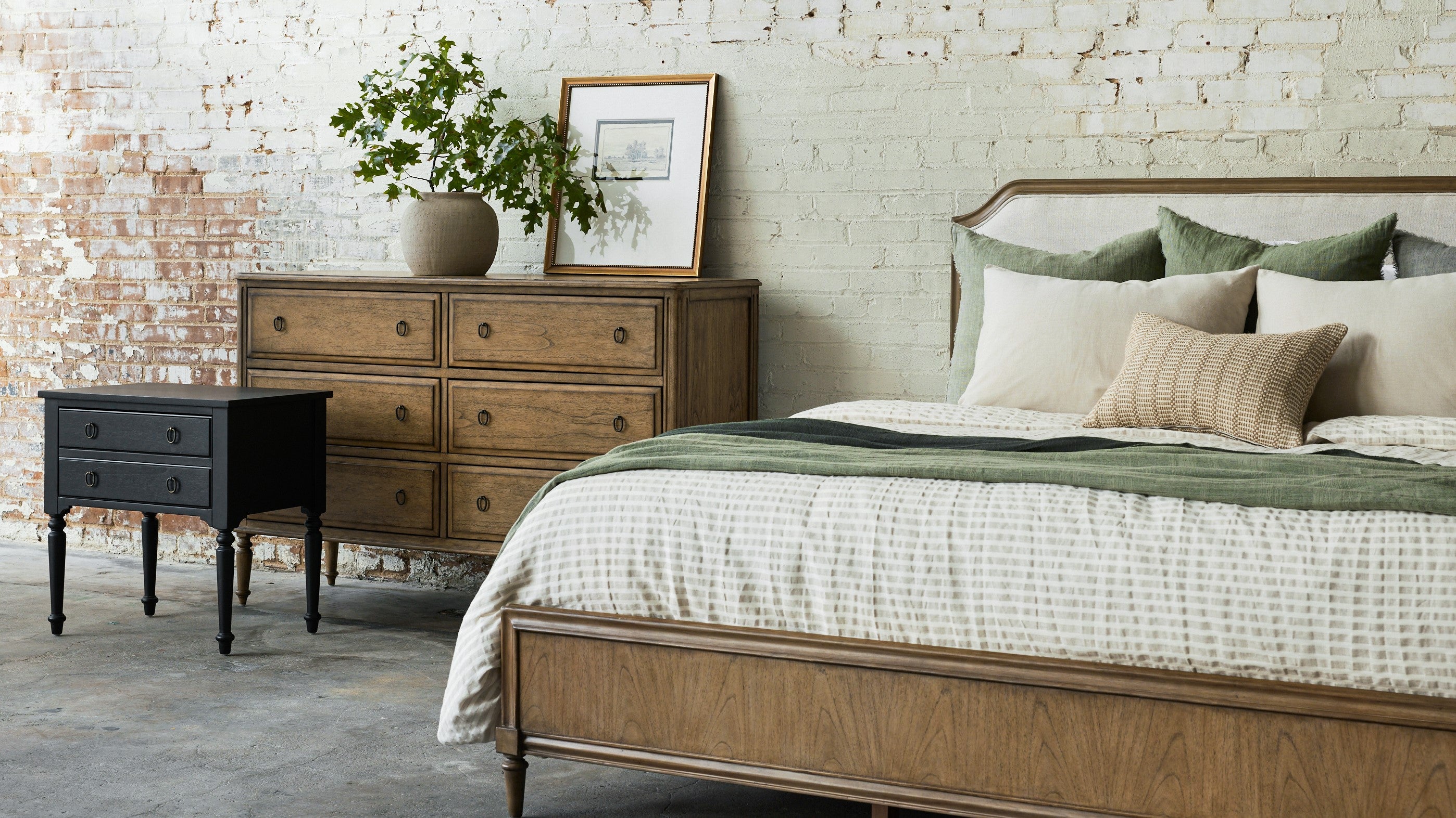 Bedroom Best Sellers – Magnolia