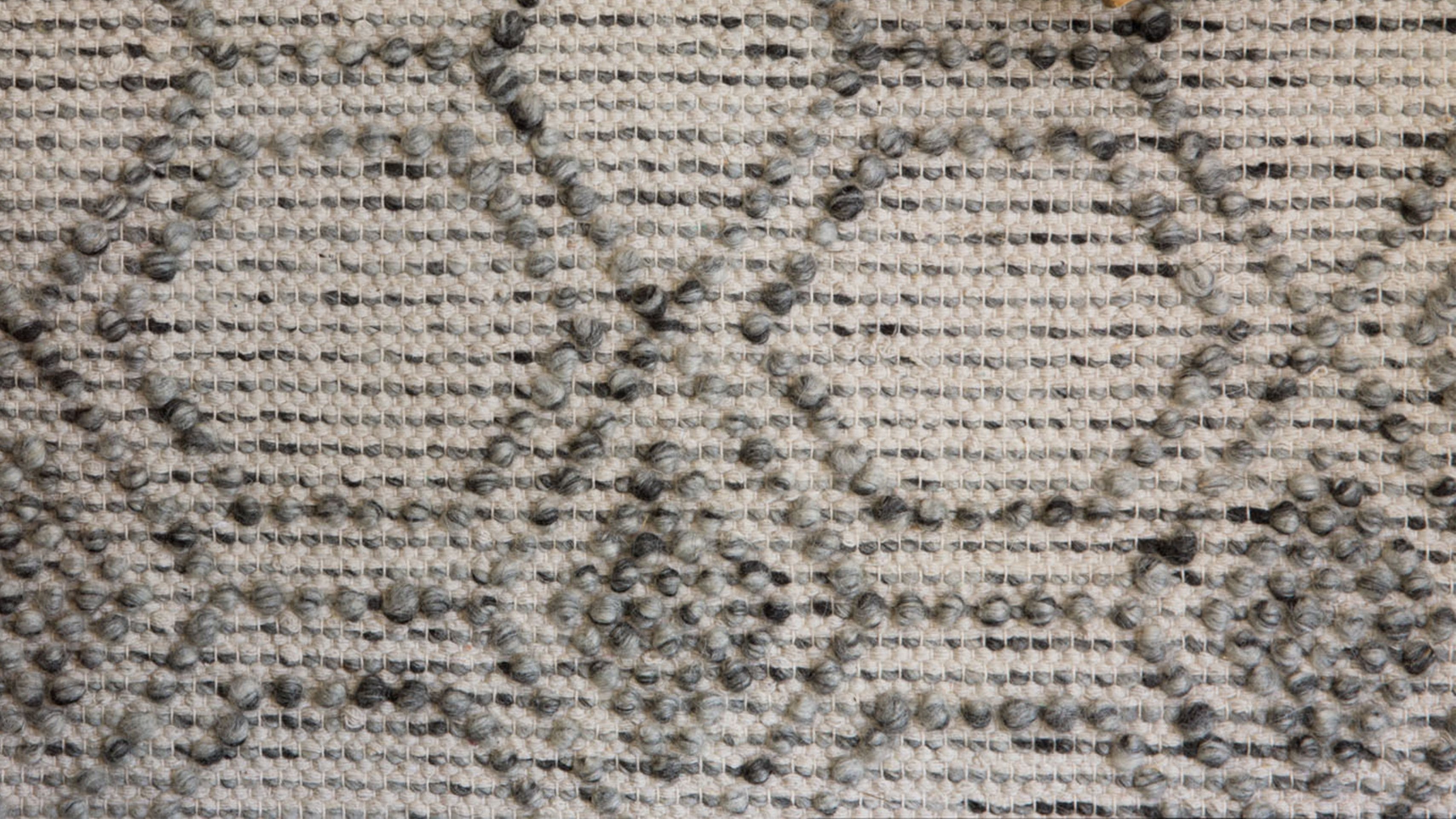 Hand Woven Rugs – Magnolia