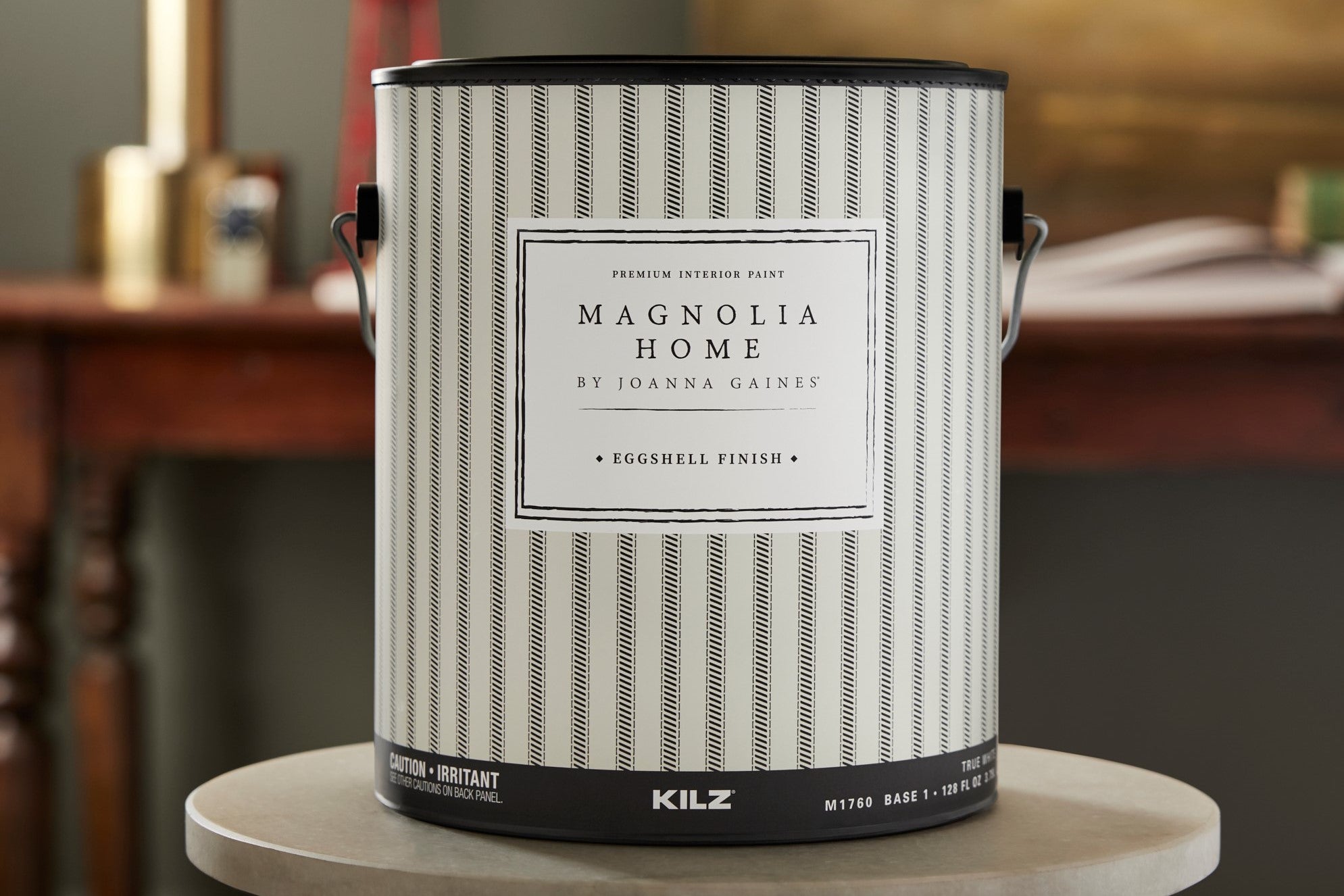 Magnolia Home Paint | Magnolia