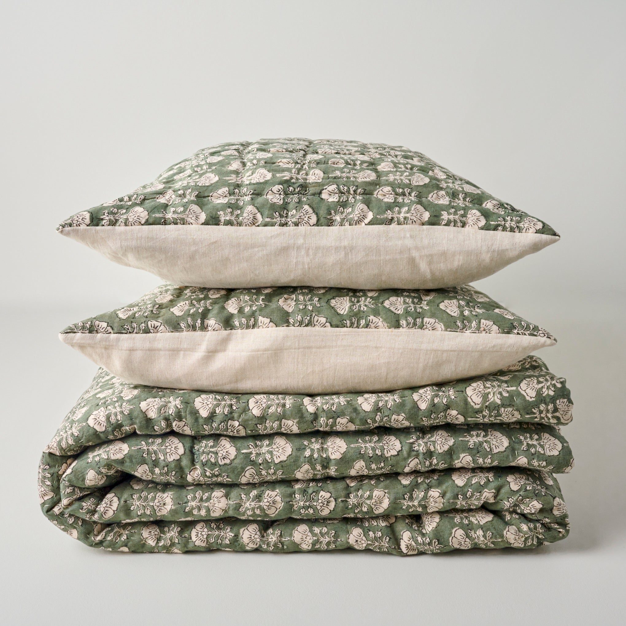 Bedding Bundles – Magnolia