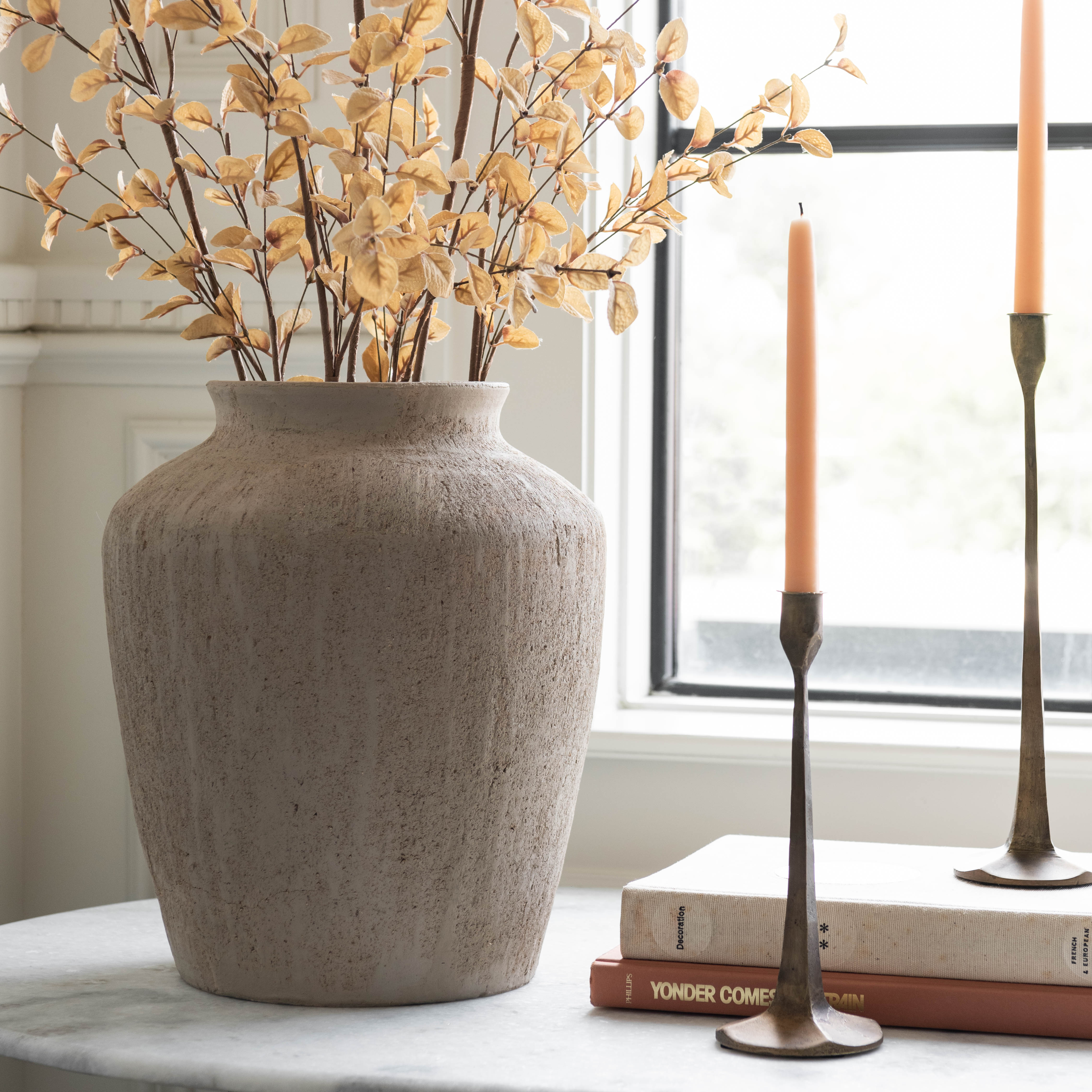 More to Explore: Pieces for All Seasons – Magnolia