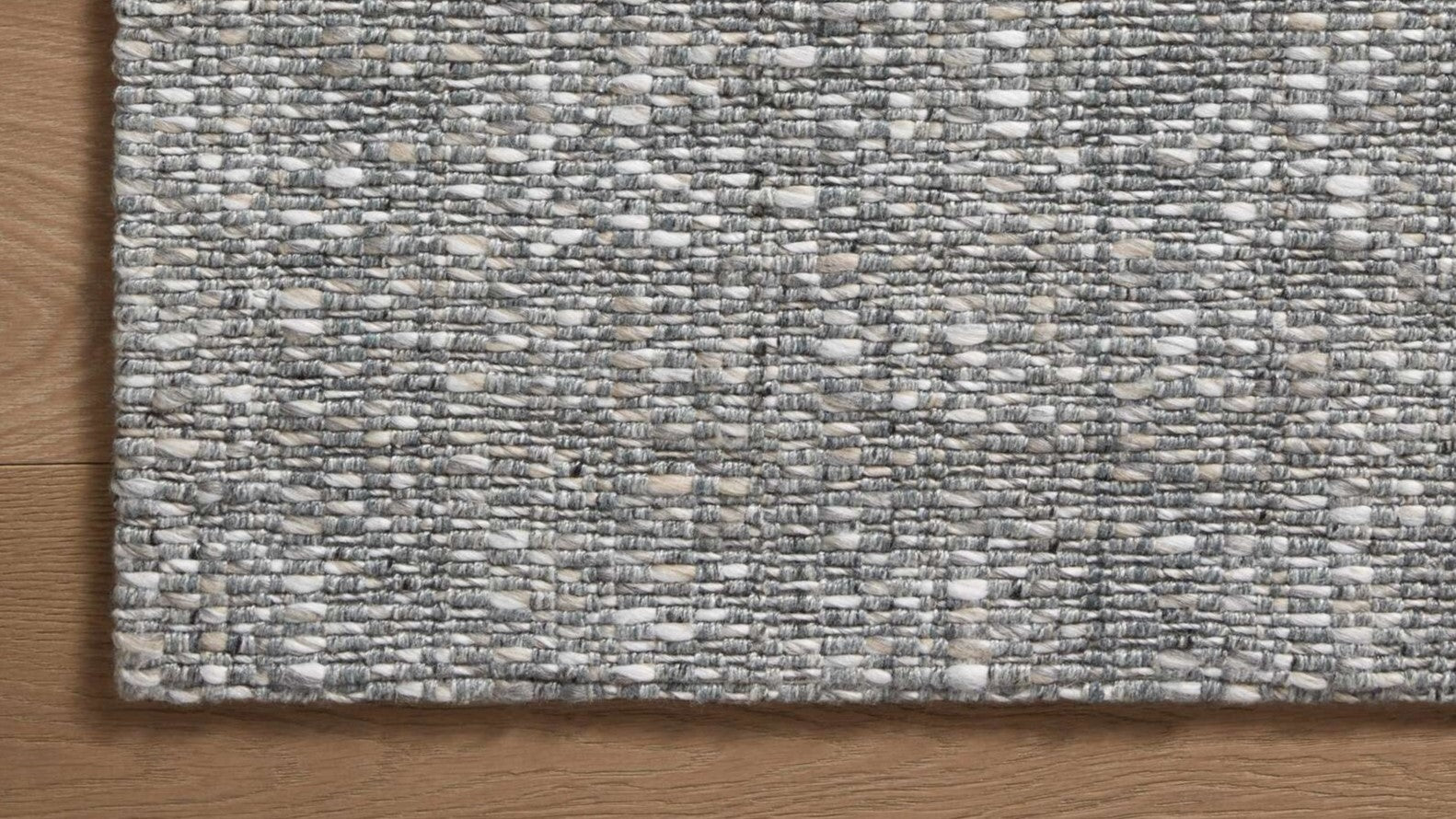 Pippa Rug Collection – Magnolia