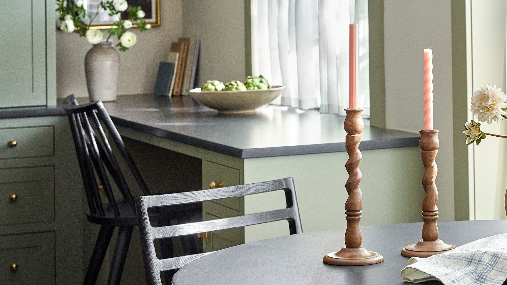 Shop the Room: Kitchen – Page 2 – Magnolia