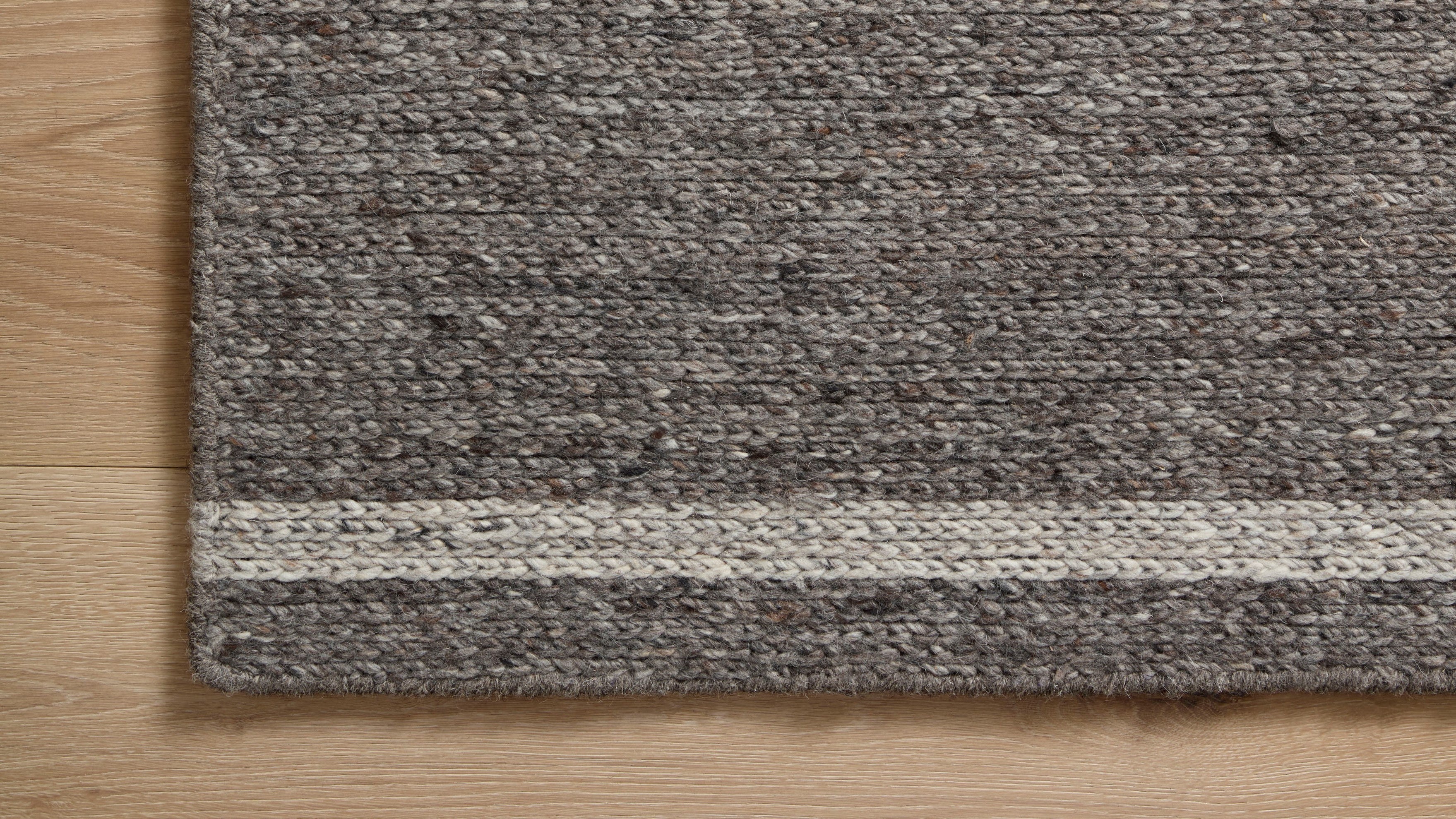 Ashby Rug Collection – Magnolia