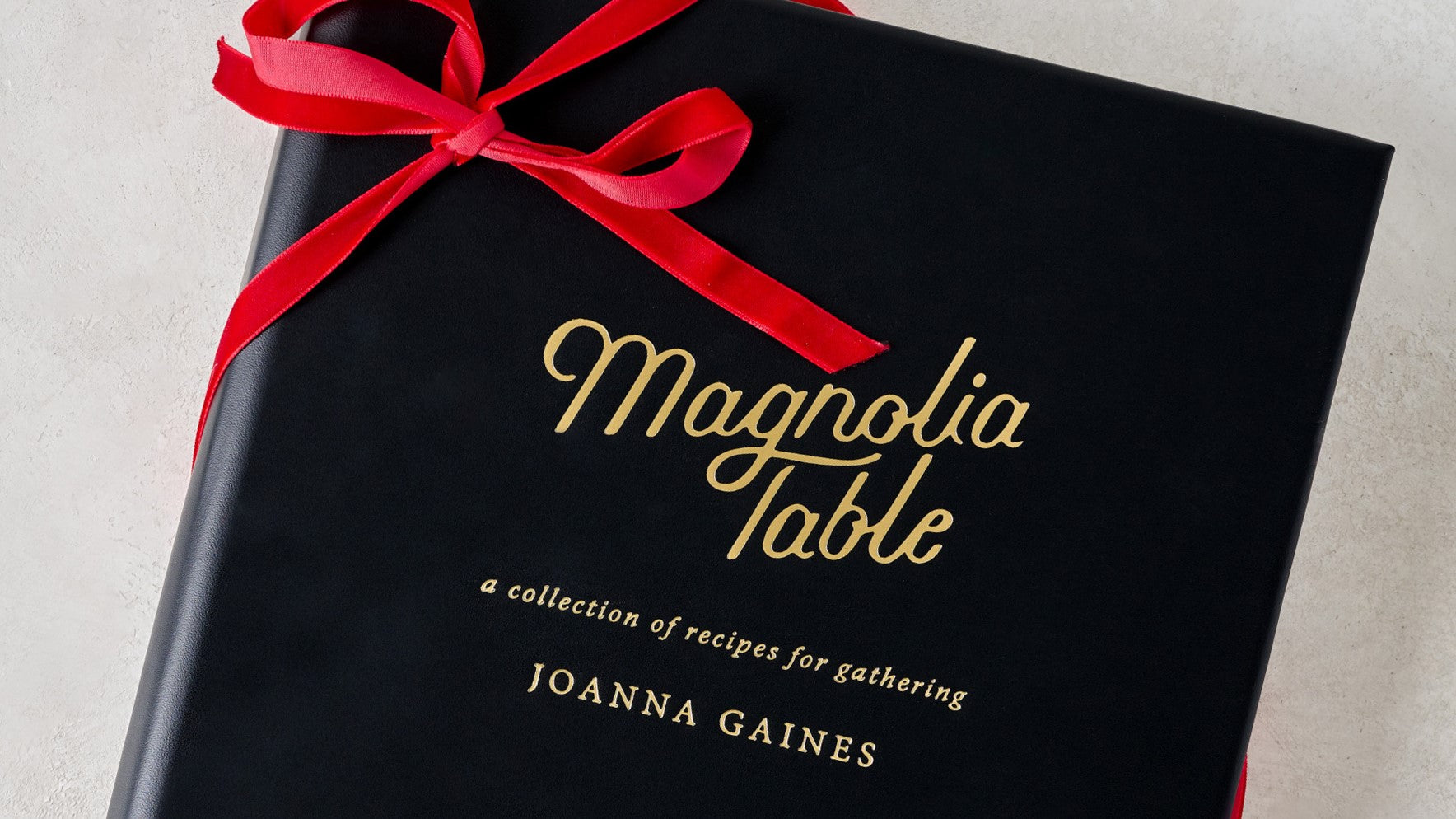 Gifts for the Cook – Magnolia