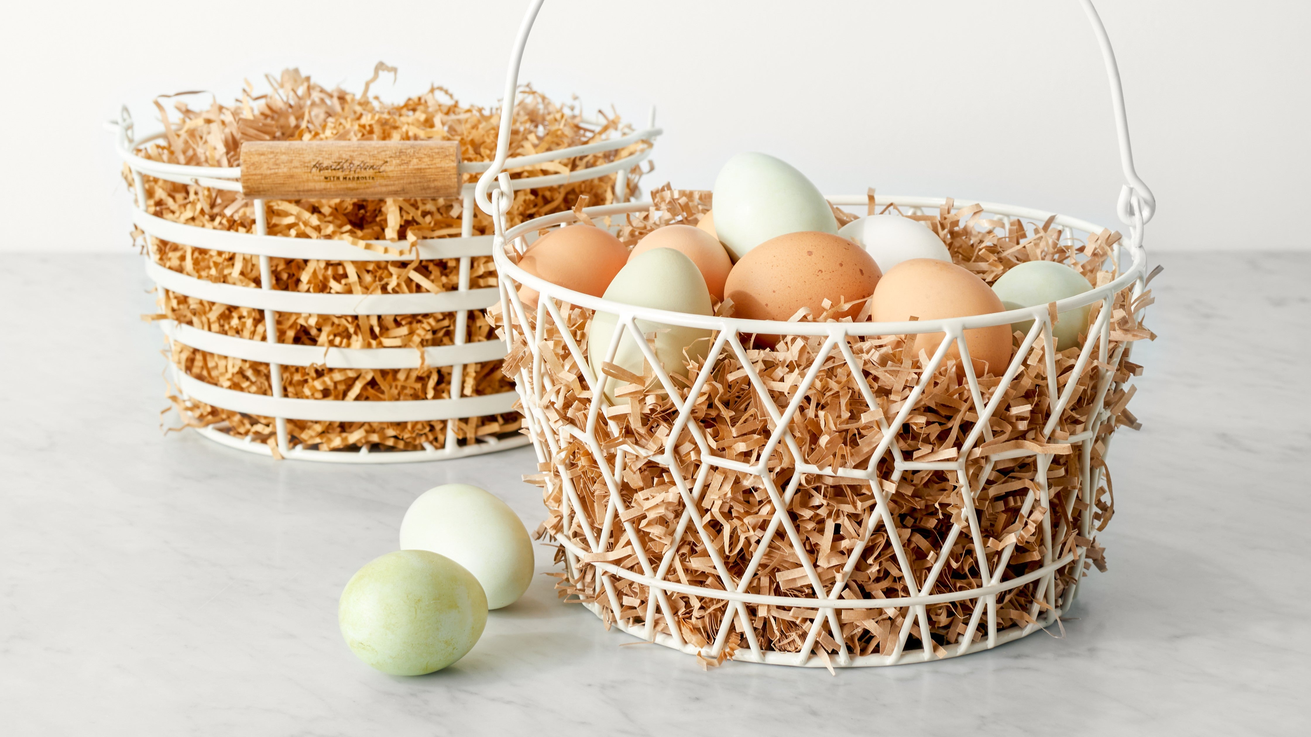 Easter Gifts – Magnolia