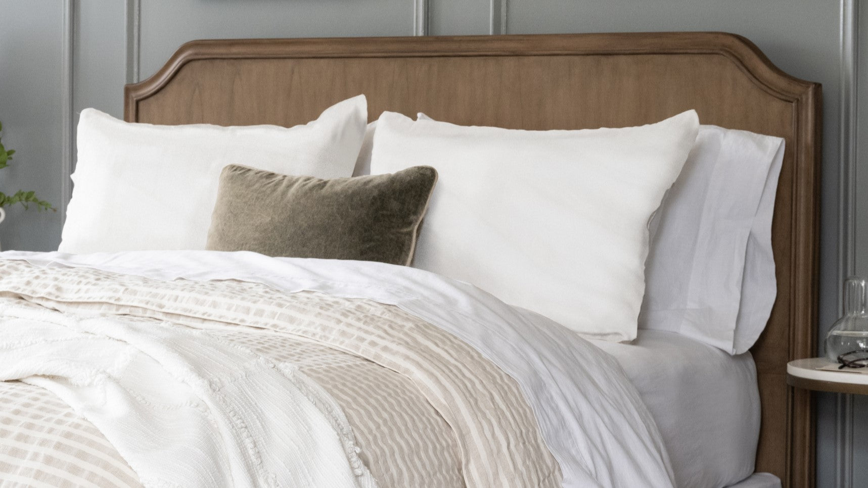 Furniture Best Sellers – Page 2 – Magnolia