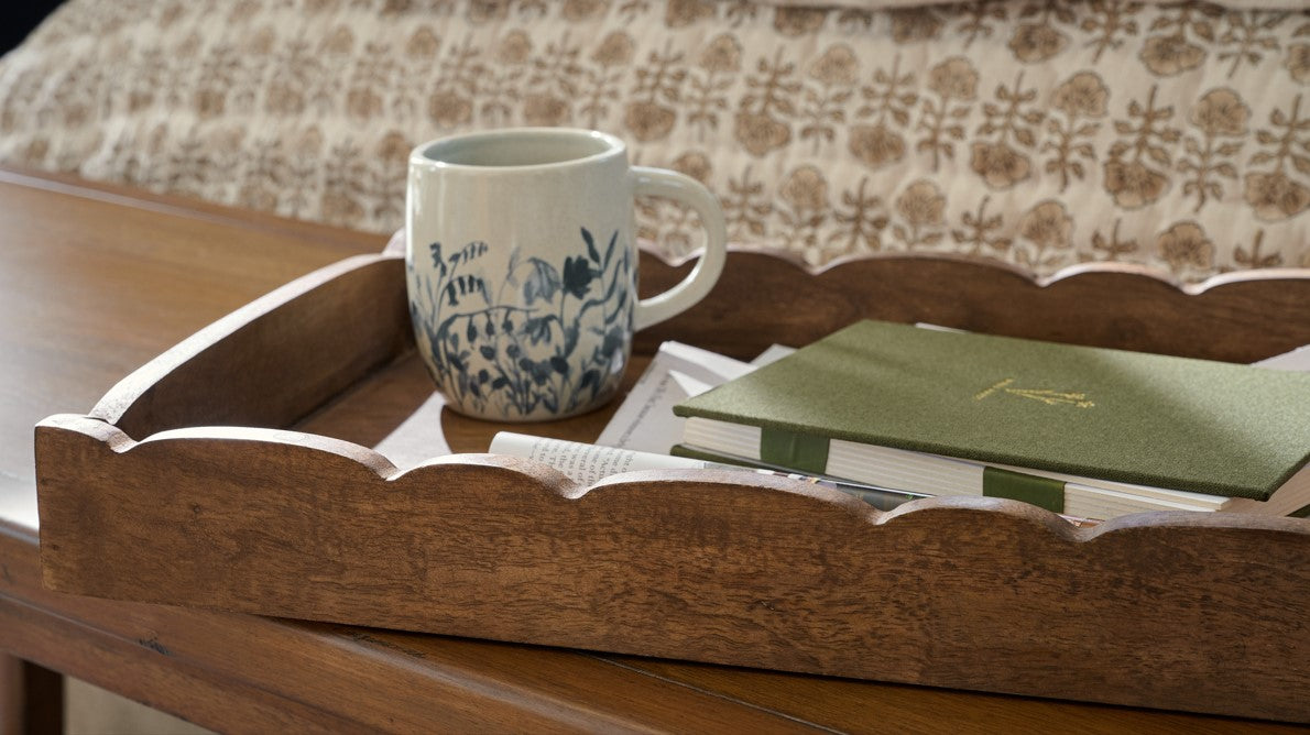 Gifts for the Home – Magnolia