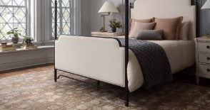 Gigi + Mona Rug Collections – Magnolia