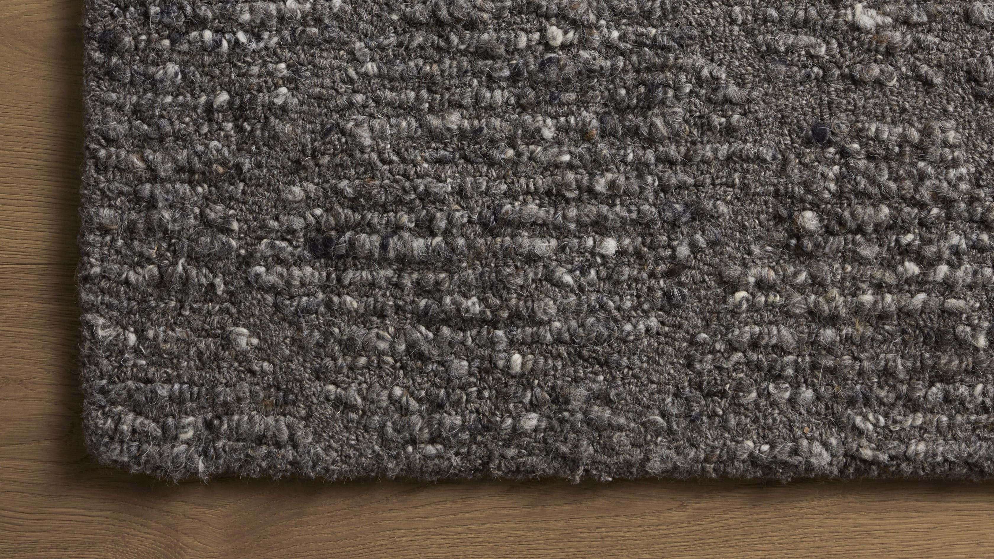 Jones Rug Collection – Magnolia