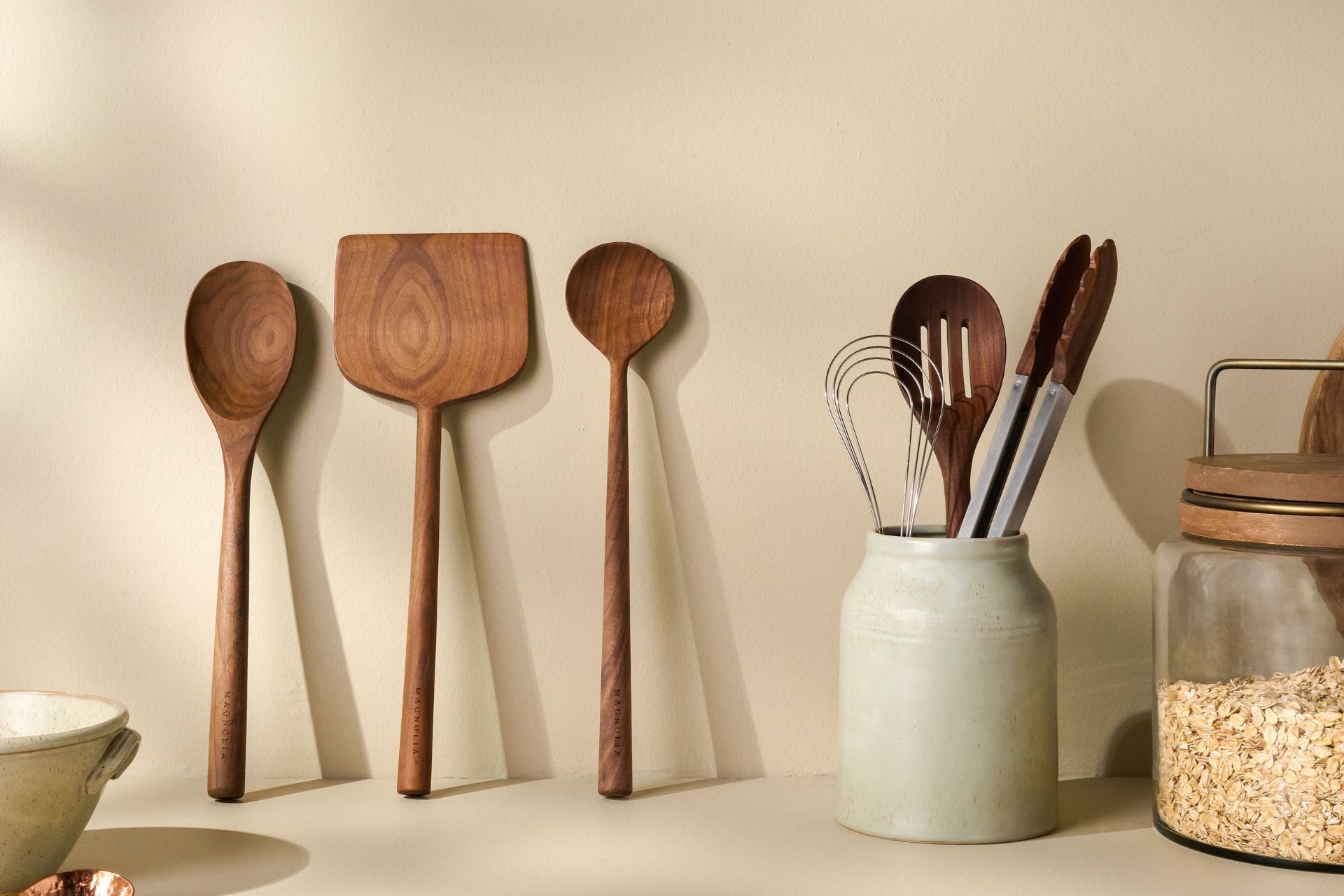 20% off Select Kitchen Tools + Utensils – Magnolia