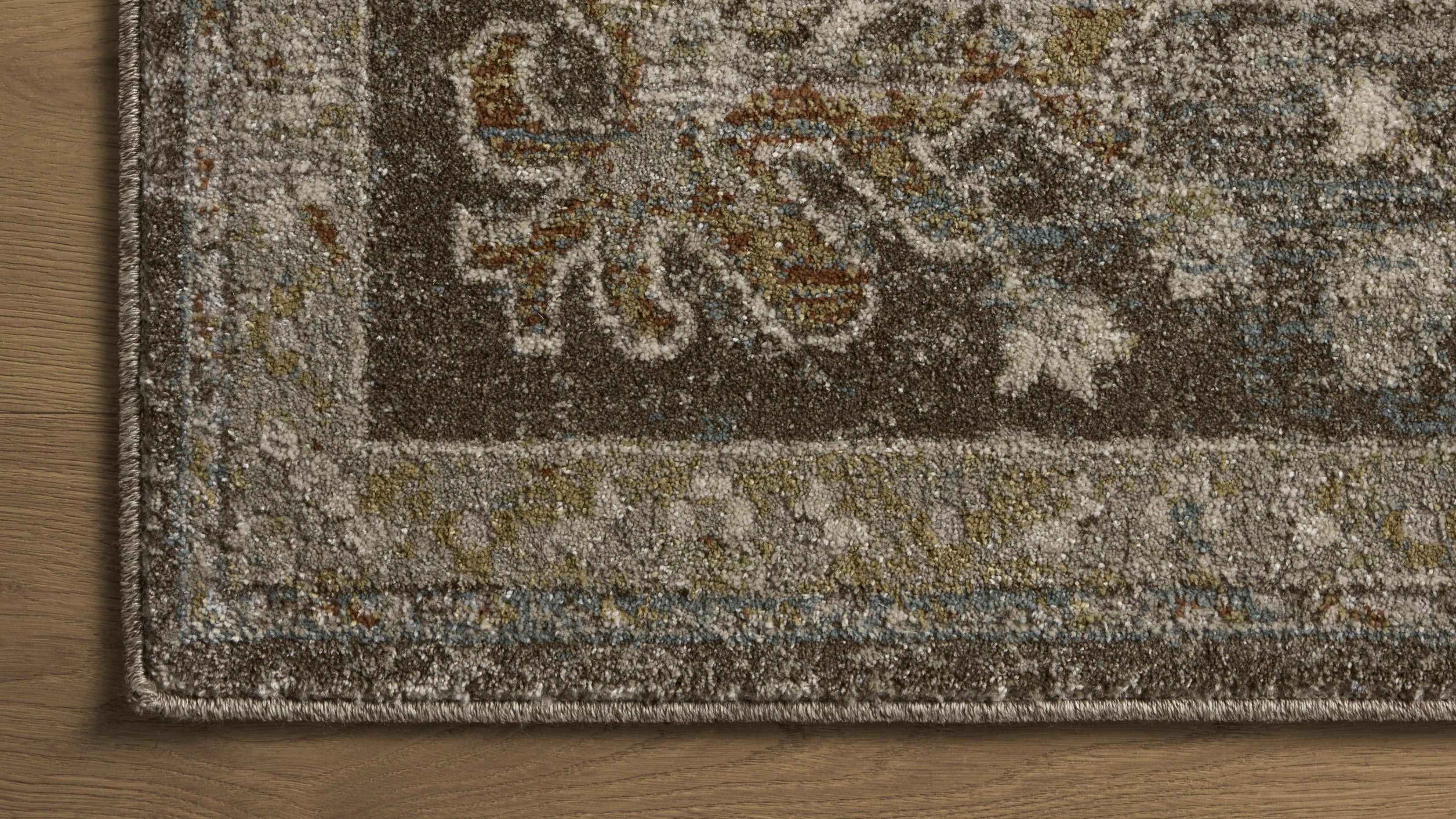 Mona Rug Collection – Magnolia