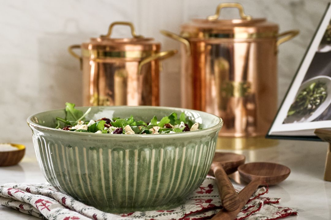 Kitchen & Dining: Dinnerware and Cookware | Magnolia