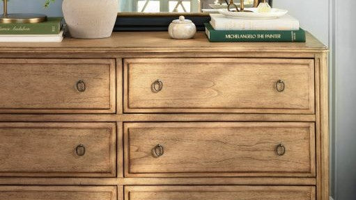 Core Collection: Furniture – Magnolia