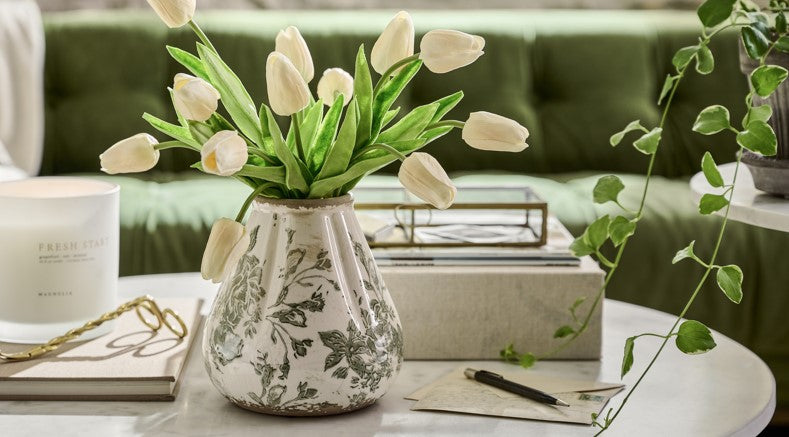 Spring Best Sellers – Magnolia