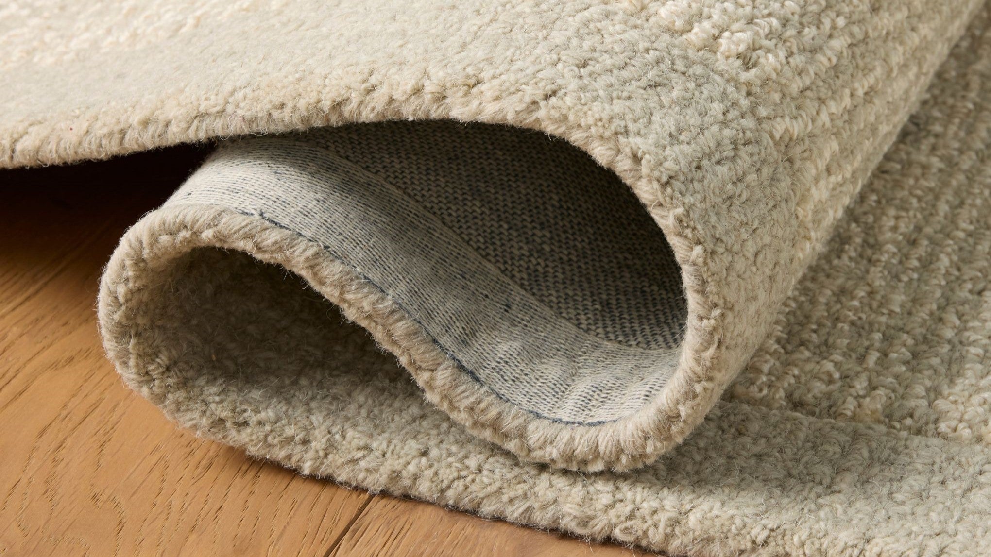 Wool Rugs – Magnolia