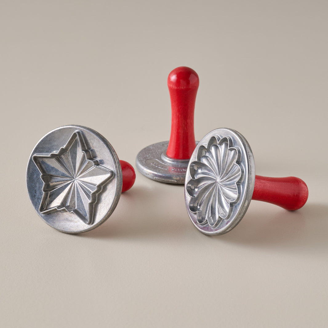 Costillas (Grilled Beef Short Ribs) Recipe – Magnolia