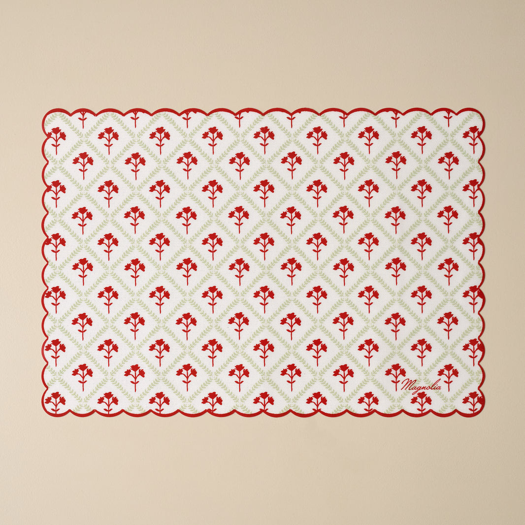 Cheese Balls, Four Ways Recipe – Magnolia