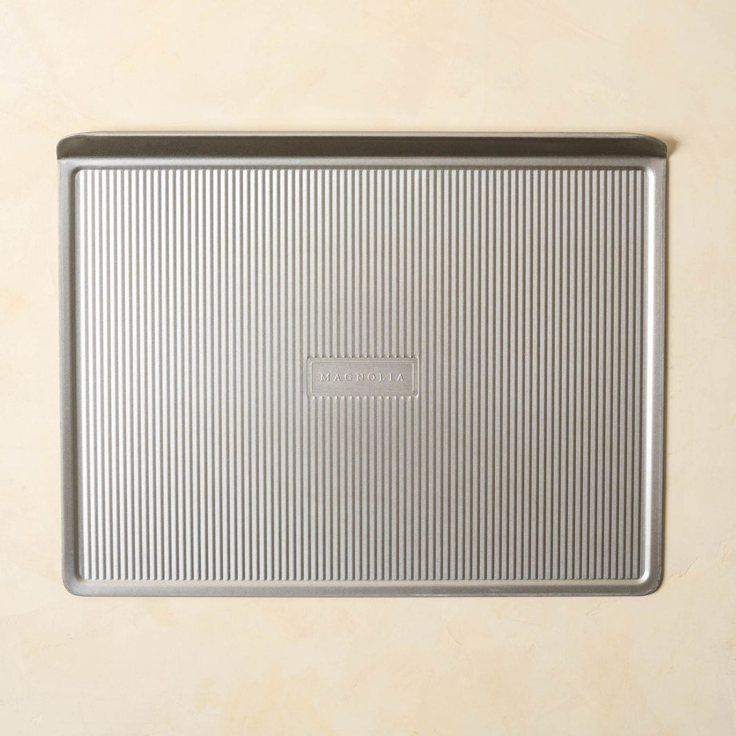 Bakeware Dishes + Pans – Magnolia