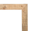 Tucker Bench – Magnolia
