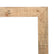 Tucker Bench – Magnolia