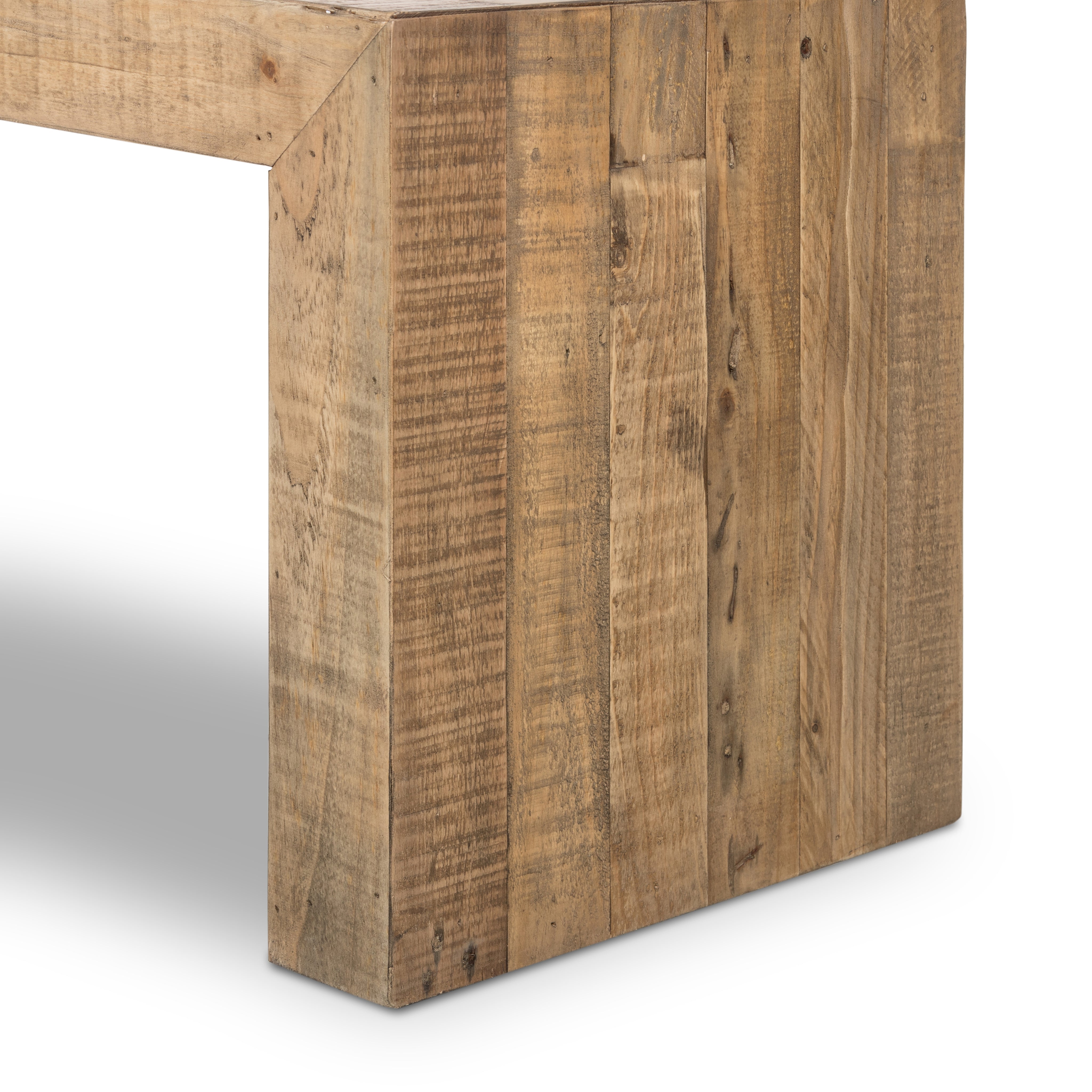 Tucker Bench – Magnolia