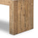 Tucker Bench – Magnolia
