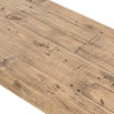 Tucker Bench – Magnolia