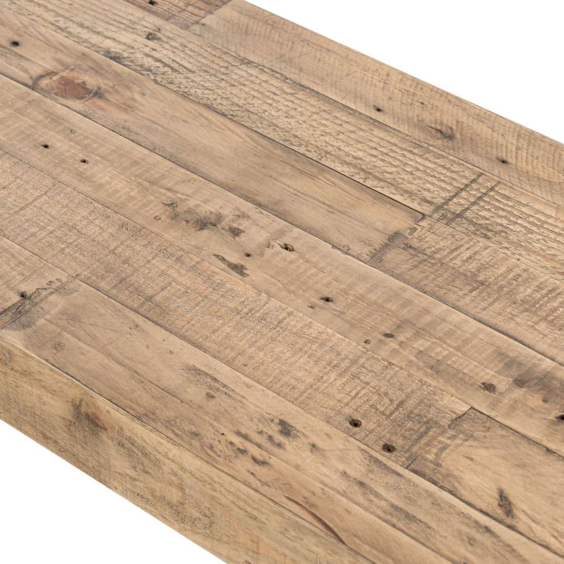Tucker Bench – Magnolia