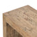 Tucker Bench – Magnolia