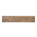 Tucker Bench – Magnolia