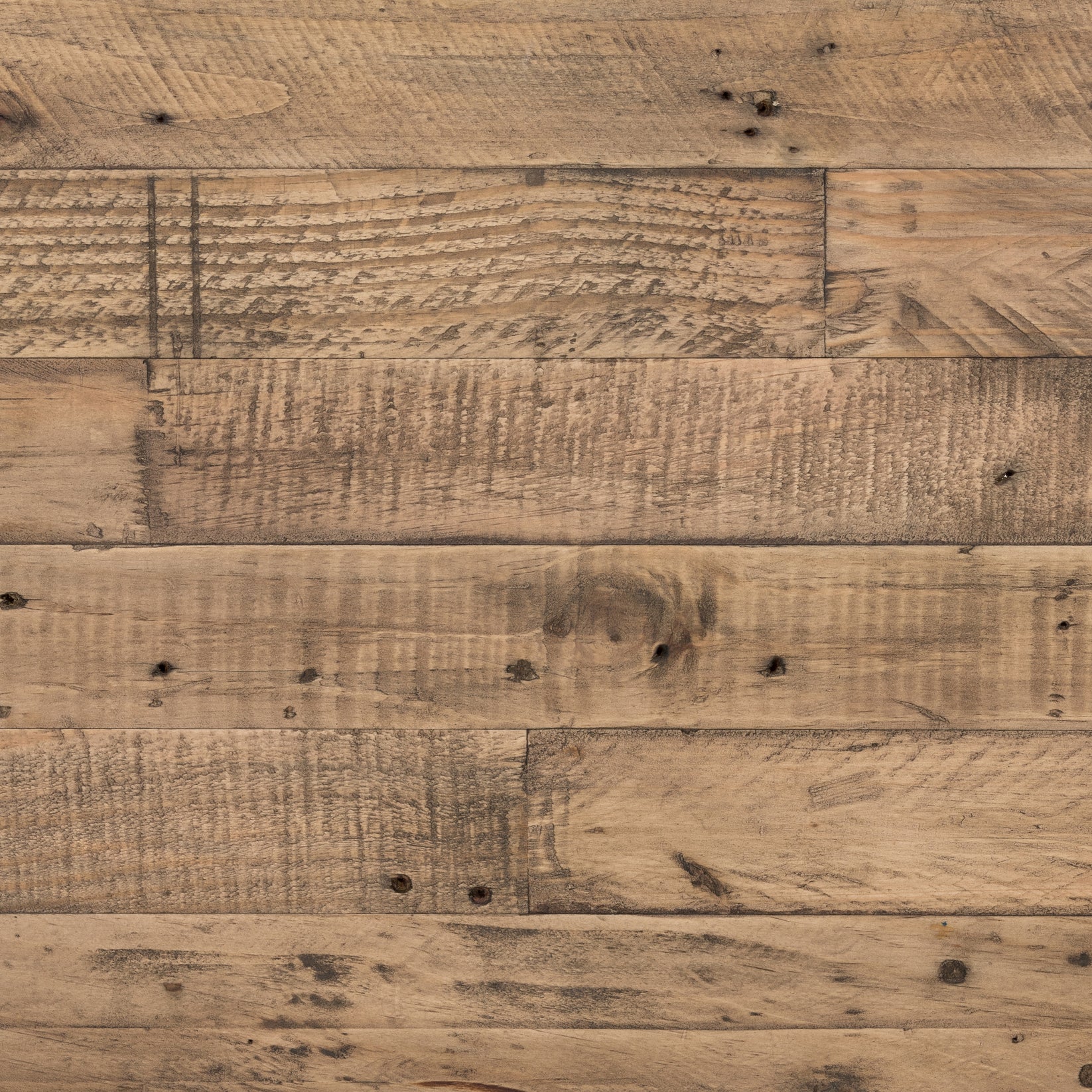 Tucker Bench – Magnolia