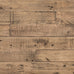 Tucker Bench – Magnolia