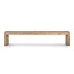 Tucker Bench – Magnolia
