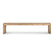 Tucker Bench – Magnolia