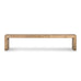 Tucker Bench – Magnolia