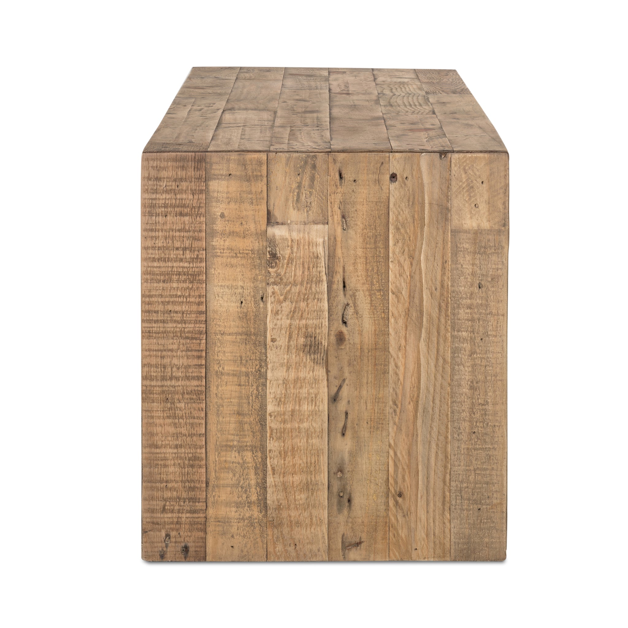 Tucker Bench – Magnolia