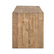 Tucker Bench – Magnolia