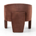 Lyon Accent Chair – Magnolia