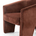 Lyon Accent Chair – Magnolia