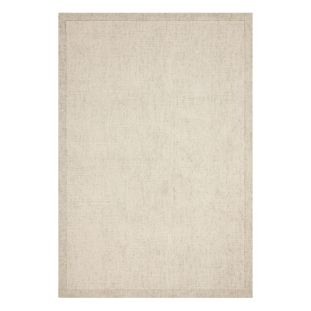 Henley Rugs – Magnolia