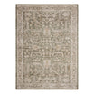 Pace Forrest Natural Rug – Magnolia