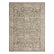 Pace Forrest Natural Rug – Magnolia