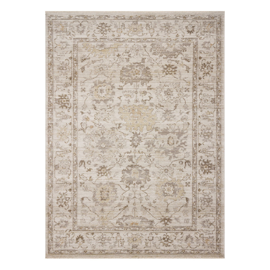 Magnolia Home by Joanna Gaines x Loloi