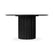 Lillian Dining Table – Magnolia